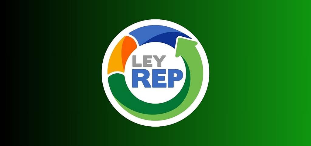 Ley Rep - Atlas