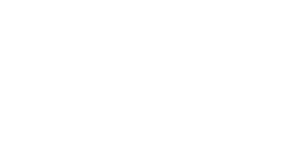 Cotizar Neumáticos - Atlas